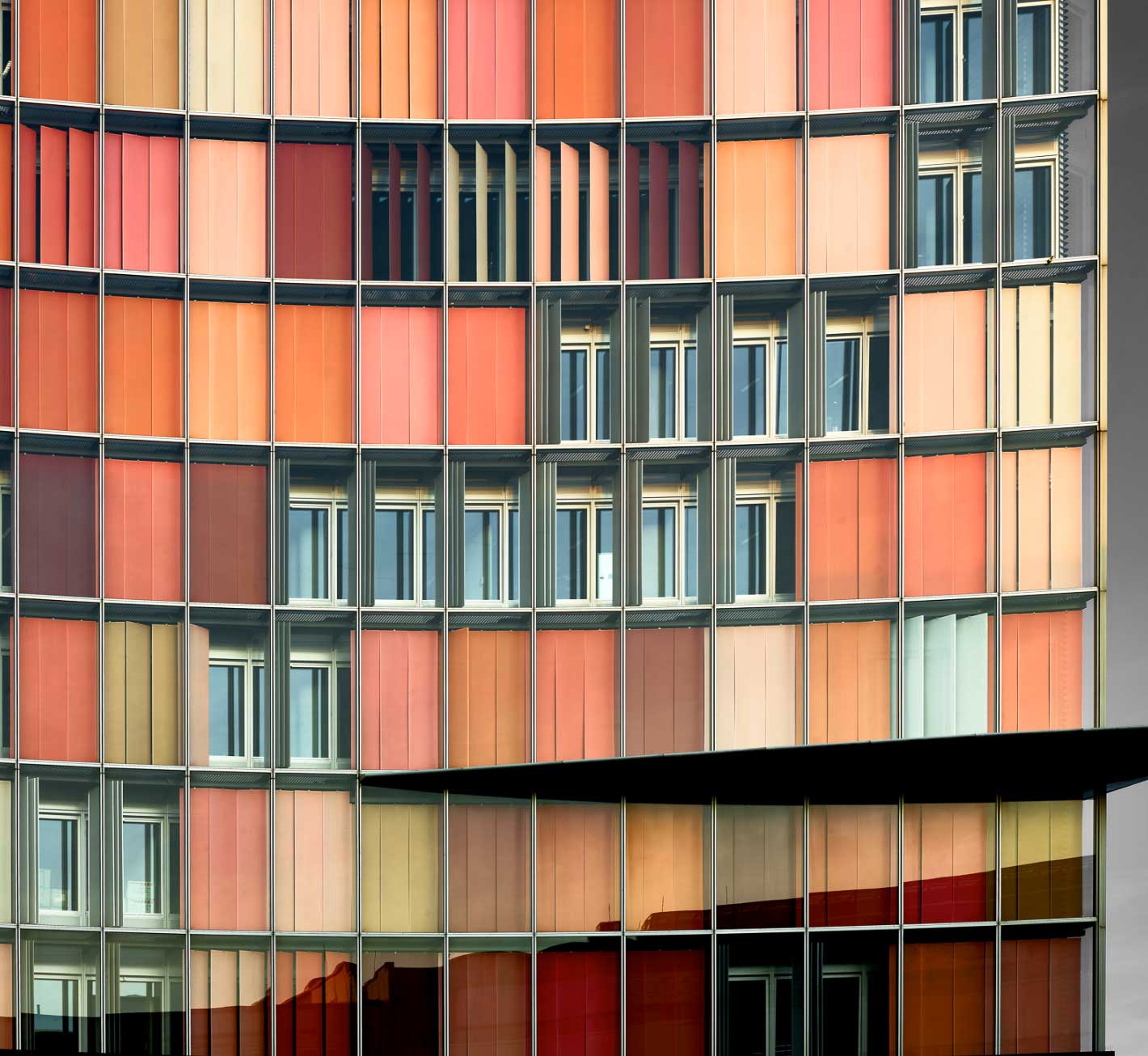 Stone & Stone – Fine Art Photography